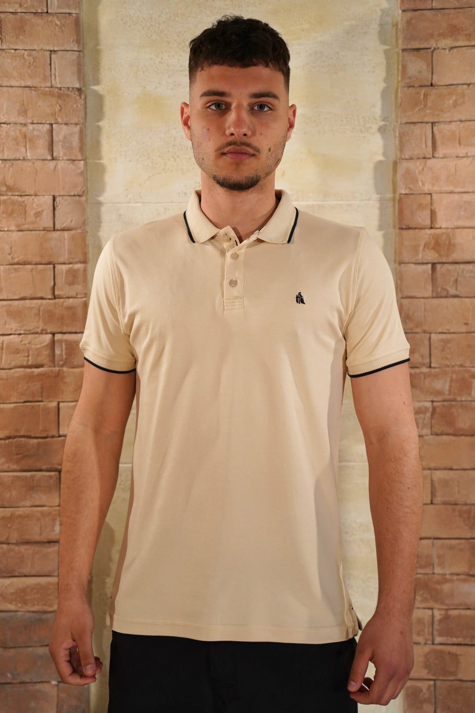 New Arrivals – Faro