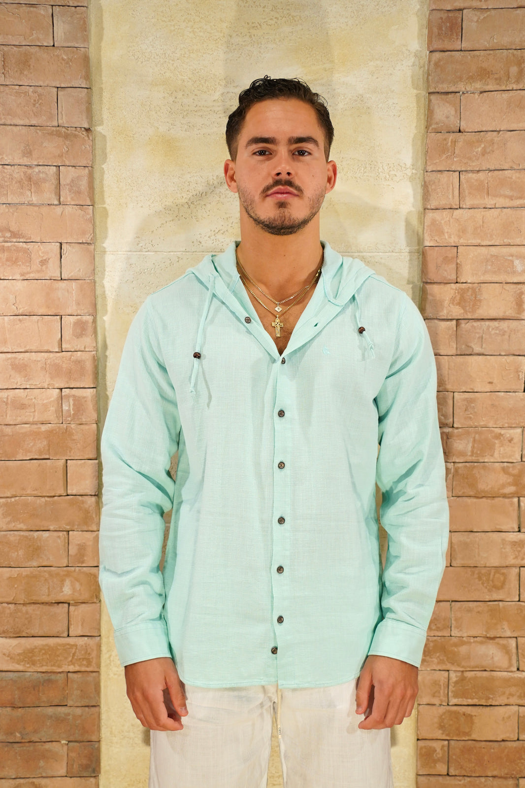 New Arrivals – Faro